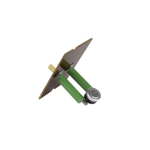 International Comfort Products Parts | ICP Replacement Parts | HVAC ...