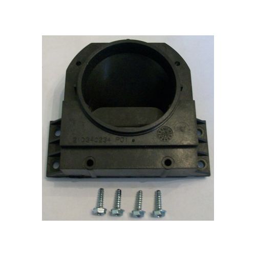 Trane Parts for Furnace & Air Conditioner