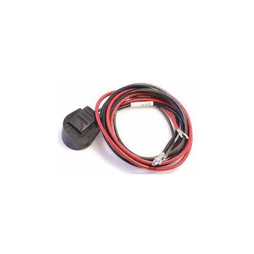 HVAC Wire Harnesses | HVAC Controls - PartsHnC