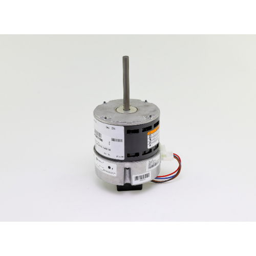 Climate Master Parts | HVAC Parts & Accessories - PartsHnC