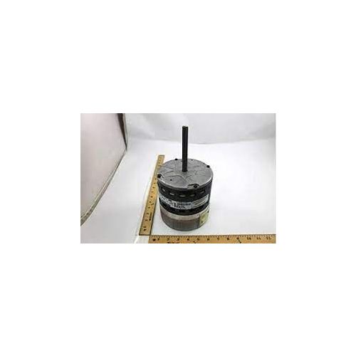 Bard HVAC Parts | Bard HVAC Replacement Parts - PartsHnC