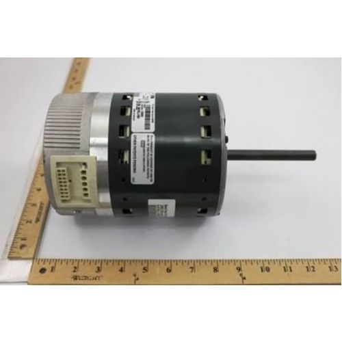 Bard HVAC Parts | Bard HVAC Replacement Parts | HVAC Parts ...