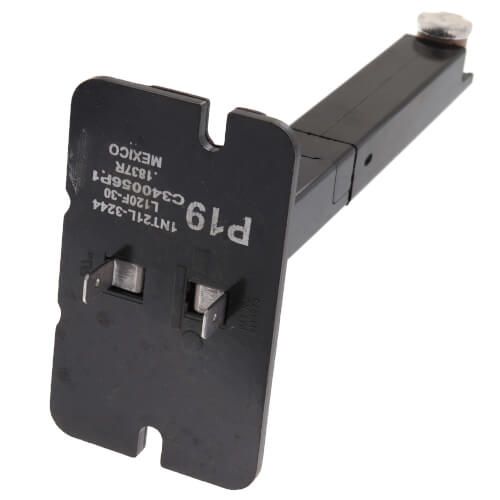 Trane Parts for Furnace & Air Conditioner