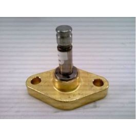 Copeland 998-0212-00-Unloader Valve-Valve Only|PartsHnC
