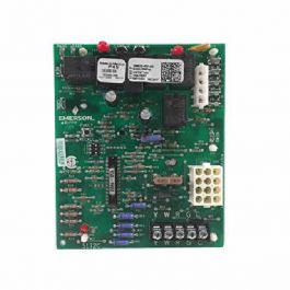 Trane CNT7943-Control Board 120v HSI 1stage |PartsHnC