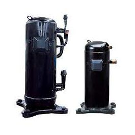 Lennox 13H94 - R410a,1Ph,208/230V,30800Btuh | PartsHnC