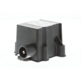 RBI Boiler 16-0036 - Spark Generator | PartsHnC