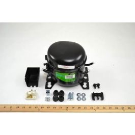 Nidec-Secop 195B0002 - Tl3f 115V Compressor Kit | PartsHnC