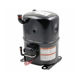 Lennox Parts And Supplies 32W19-2Ton R-22 Compressor|PartsHnC