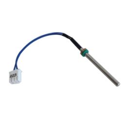 NAVIEN TANKLESS WATER HEATERS 30009478A - Exhaust Thermistor Npe Models ...