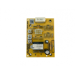 Modine 3H0368490001-Time Delay Relay Board|PartsHnC