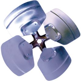 Marvair 40101 - Economizer Motor | PartsHnC