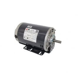 Nidec-US Motors 4745-Baromtrc Dmpr Weighted ArmAssy|PartsHnC
