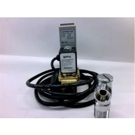 SPX Flow-Hankison 531-02-1 - Automatic Elec Time Drain | PartsHnC