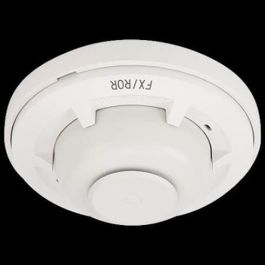 System Sensor 5604 - 1Circuit 194F Fixed Ht Detect. | PartsHnC