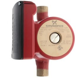 Grundfos 59896226 - Up15-10B7 115V 9H | PartsHnC