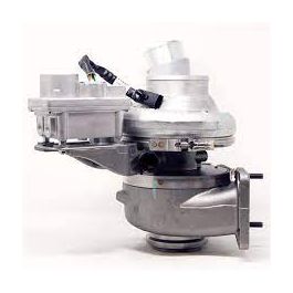 RBI Boiler 70-9013 - Ignitor Pse | PartsHnC