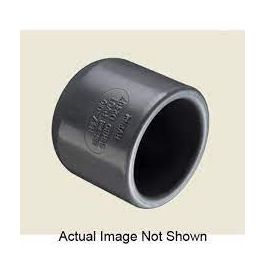 Daikin-McQuay 847002 - Lock Nut Fan Blade | PartsHNC