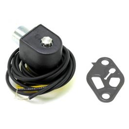 Copeland 998-0326-03 - Unloader Valve & Coil 240V | PartsHnC