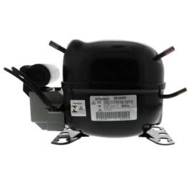 Nidec-Embraco EMC3121U1 - 115V1ph R290 43469Hp Comp | PartsHnC