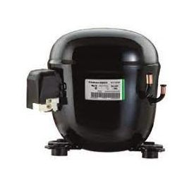 Nidec-Embraco EMC3130U1 - 115V1ph R290 1/3Hp Compressor | PartsHnC