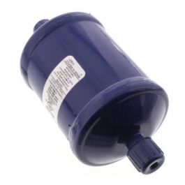 Carrier KH43LS085 - Filter Drier Uniflo R410a | PartsHnC