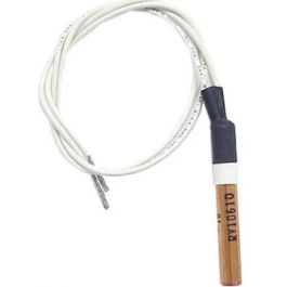 Discharge Air Sensor 20 For Johnson Controls Part# Te-6000-5