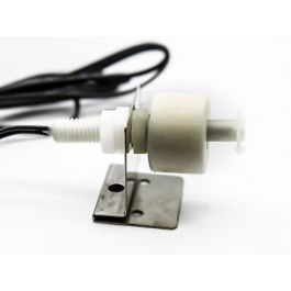 Enviro-tec PC-01-0088 - Drain Pan Float Switch | PartsHnC