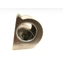 BLOWER HOUSING/WHEEL ASSEMBLY - Part#0271F00163S