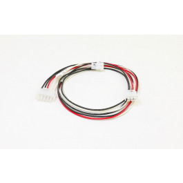 Trane WIR1995 - Wiring Harness | PartsHnC