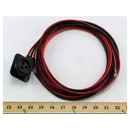 Trane WIR2695 - Compressor Wiring Harness | PartsHnC