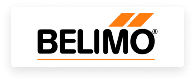 belimo zth MFT programming tool | belimo zth MFT