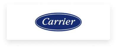 Carrier HVAC Parts and Accessories | Carrier Replacement Parts- PartsHnC