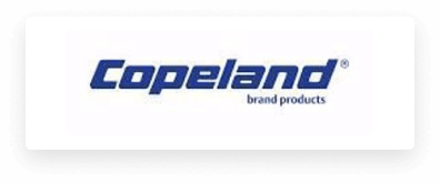 Copeland 1/2 DISCHARGE LINE TSTAT KIT 998-7022-02