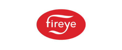 Fireye MBCE-230FR-1 - Flame Sensor Mod 230V 1Secffrt | PartsHnC