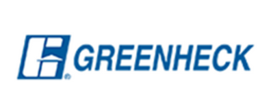 Greenheck CSP-A510 - 115V Inline Fan | PartsHnC