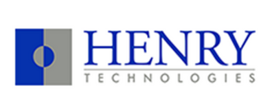 Henry Technologies A-5700-30 - Separator Float Assembly | PartsHnC
