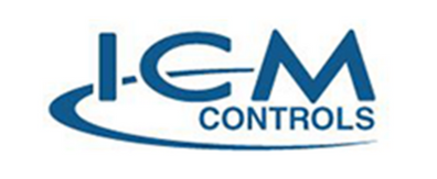 ICM Controls ICM870-9A - Soft Start Kit 9A 120/240Vac | PartsHnC