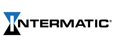 Intermatic CT2000 - Percentage Cycle Timer | PartsHnC