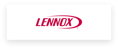 Lennox 15W75 Blower Wheel | Lennox 15W75