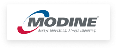 Modine