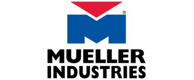 Mueller Industries B34247 - 1/4 Angle Valve | PartsHnC