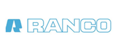 Ranco TC-900EPOWER - Low Temp Controller | PartsHnC