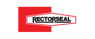 Rectorseal 97637 - 24V Overflow Switch Ss2 | PartsHnC