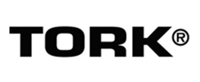 Tork Timers 1109A - 24Hr Electtimer 120/208-277V | PartsHnC