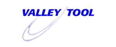 Valley Tool Damper Parts 1403-S - Crank Arm 3/8"Shaft Short Arm | PartsHnC