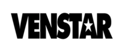 Venstar VSACC0400 - Outdoor Temp Sensor | PartsHnC