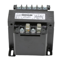 Transformer and Working Principle of Transformer in HVAC System